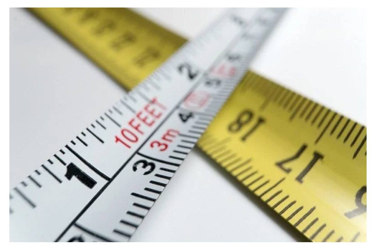 Cm To Inches Conversion: Centimeters To Inch Calculator, 41% OFF